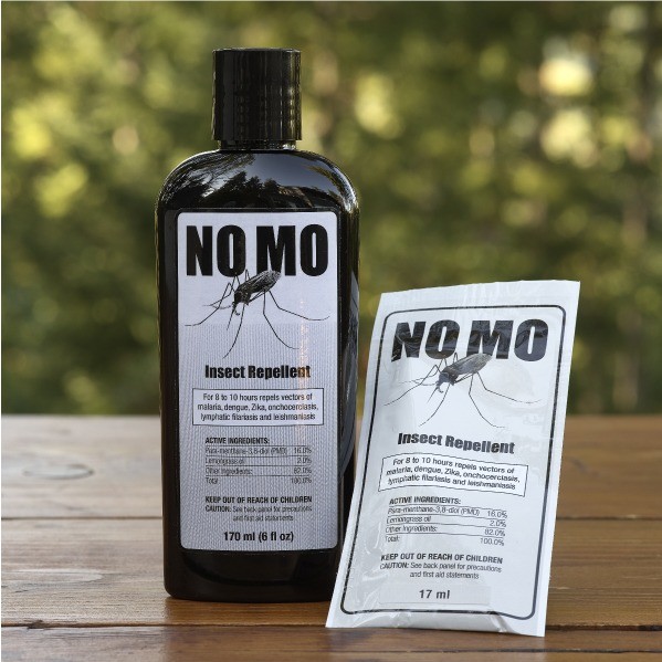 nomoproductshot - NO MO Foundation